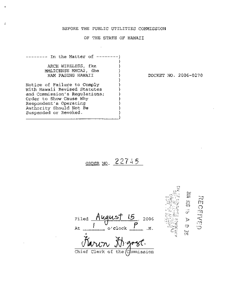 Fillable Online At.tgt4.5t Fax Email Print - pdfFiller