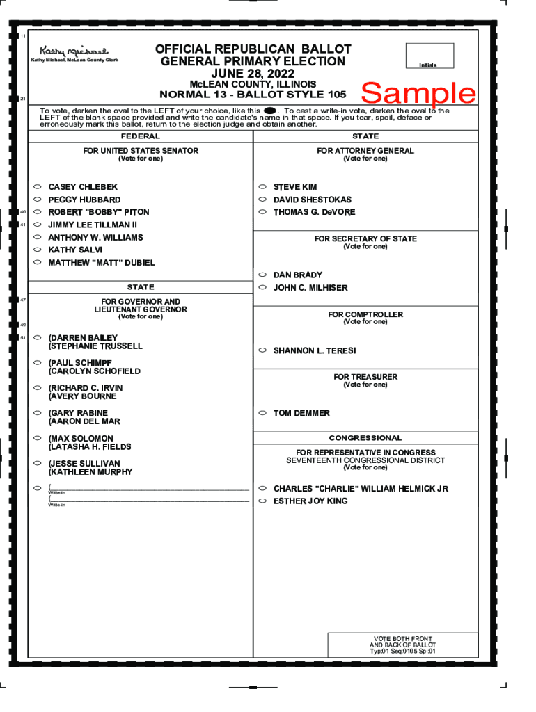 Fillable Online www.kark.comnewslocal-newsFinding the correct sample ...