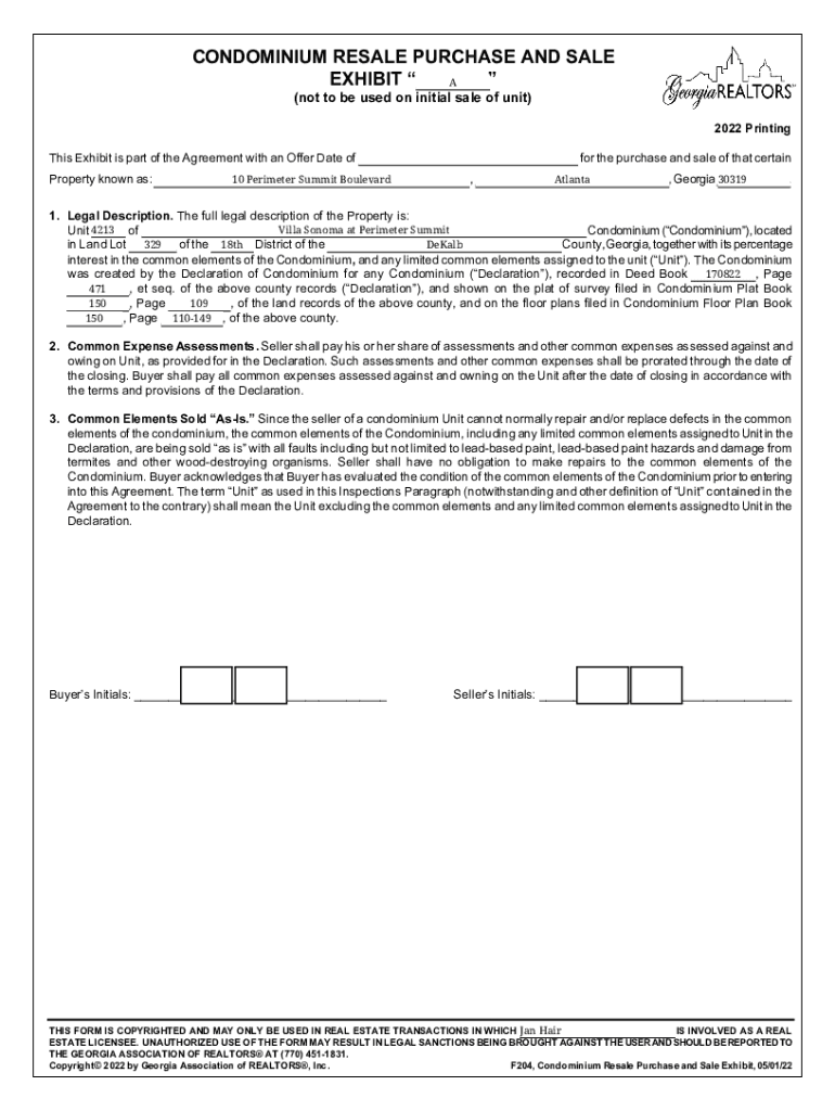 Fillable Online www.pdffiller.comencatalog21 Printable buy sell agreement llc Forms and ...