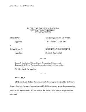 Georgia Consumer Complaint Form - Fill Online, Printable, Fillable ...
