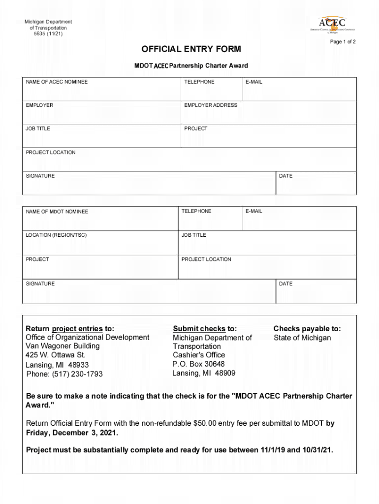 Fillable Online www.dmv.orgmi-michiganformsMichigan SOS Forms (Renewals ...