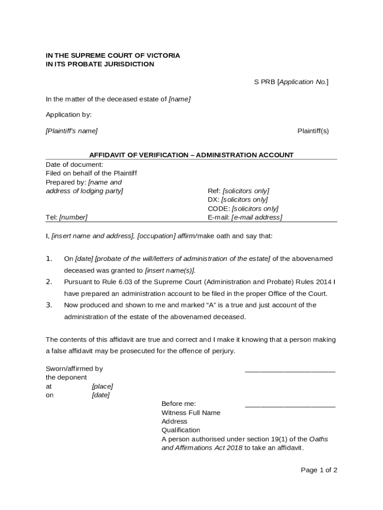 Rule 25. Substitution of Parties - Legal Ination Institute Doc Template ...