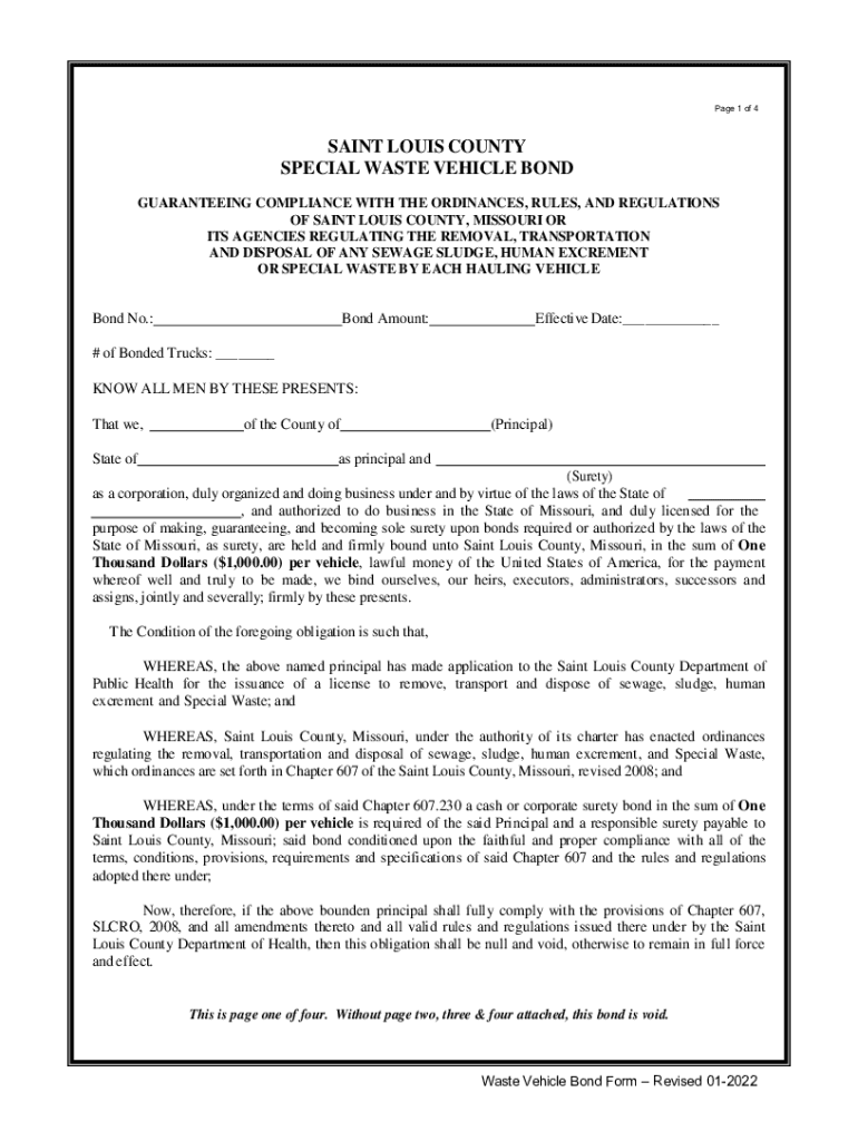 Fillable Online dor.mo.govmotor-vehicleMotor Vehicle Titling ...