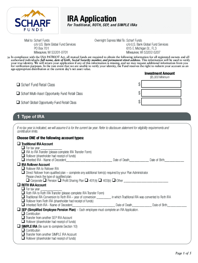 Fillable Online www.pdffiller.com560882036--Fillable-Online-IRAGet the ...