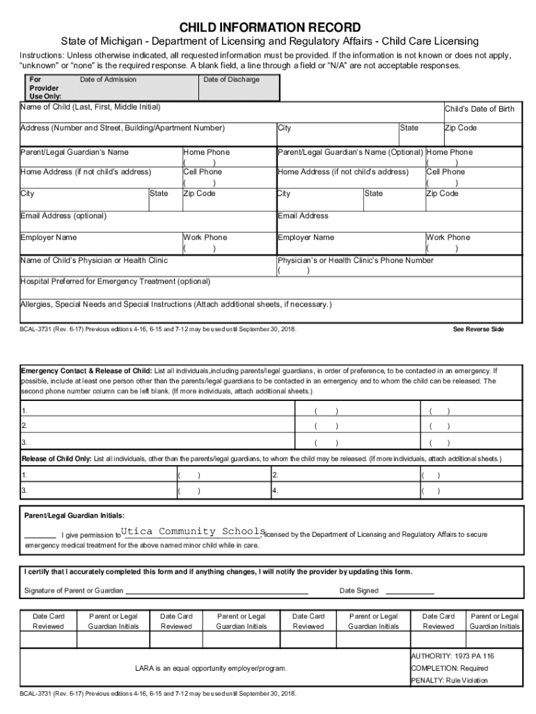 Fillable Online p9cdn4static.sharpschool.com UserFiles ServersSpring ...