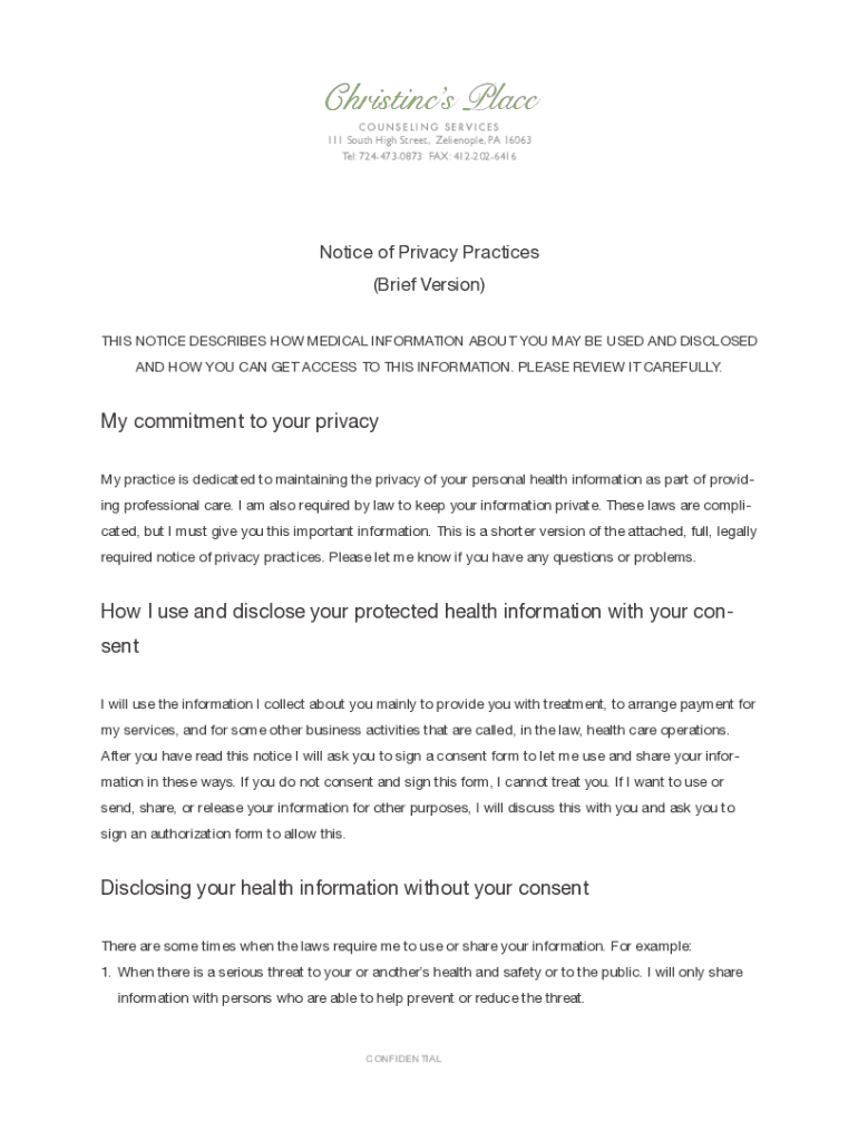 Fillable Online Form 22-NPP-Abridged Fax Email Print - pdfFiller