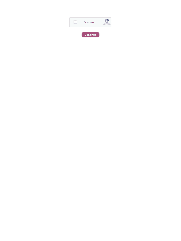 Fillable Online www.coursehero.comfile78414061samplepdf.pdf - Sample ... Fillable Online www.coursehero.comfile78414061samplepdf.pdf - Sample ...