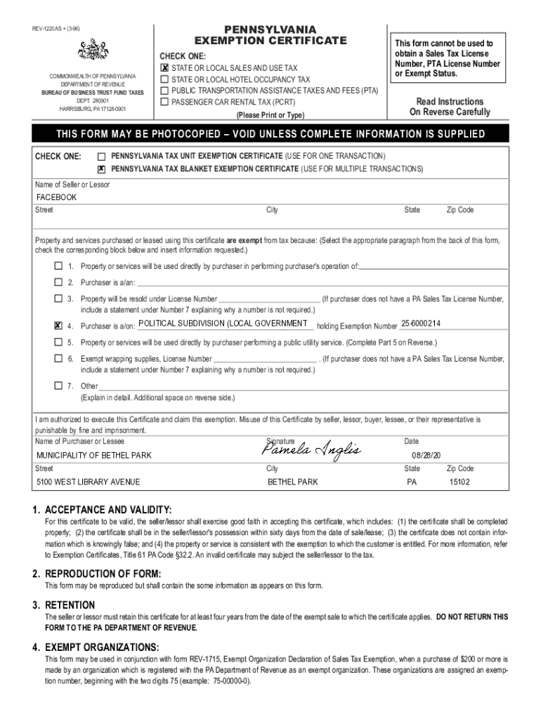 Fillable Online www.psp.pa.govlaw-enforcement ...