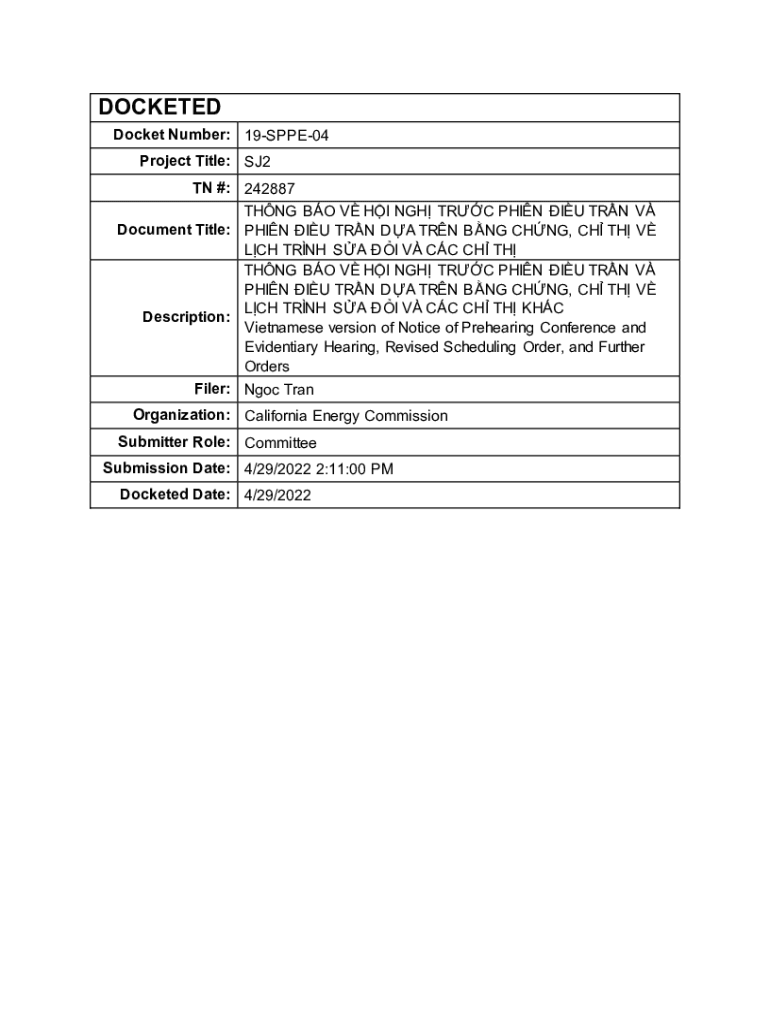 Fillable Online THNG BO V HI NGH TRC PHIN IU TRN V PHIN IU TRN DA TRN BNG CHNG, CH TH V LCH TRNH ...