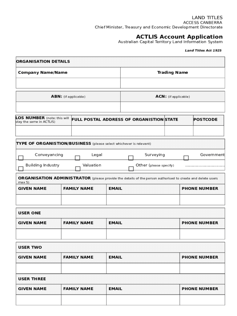 files.accesscanberra.act.gov.au legacy 2390Act Planning and land ...