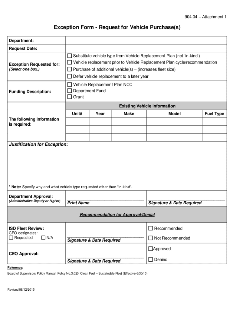 Fillable Online file lacounty dmv.colorado.govforms-vehiclesForms ...