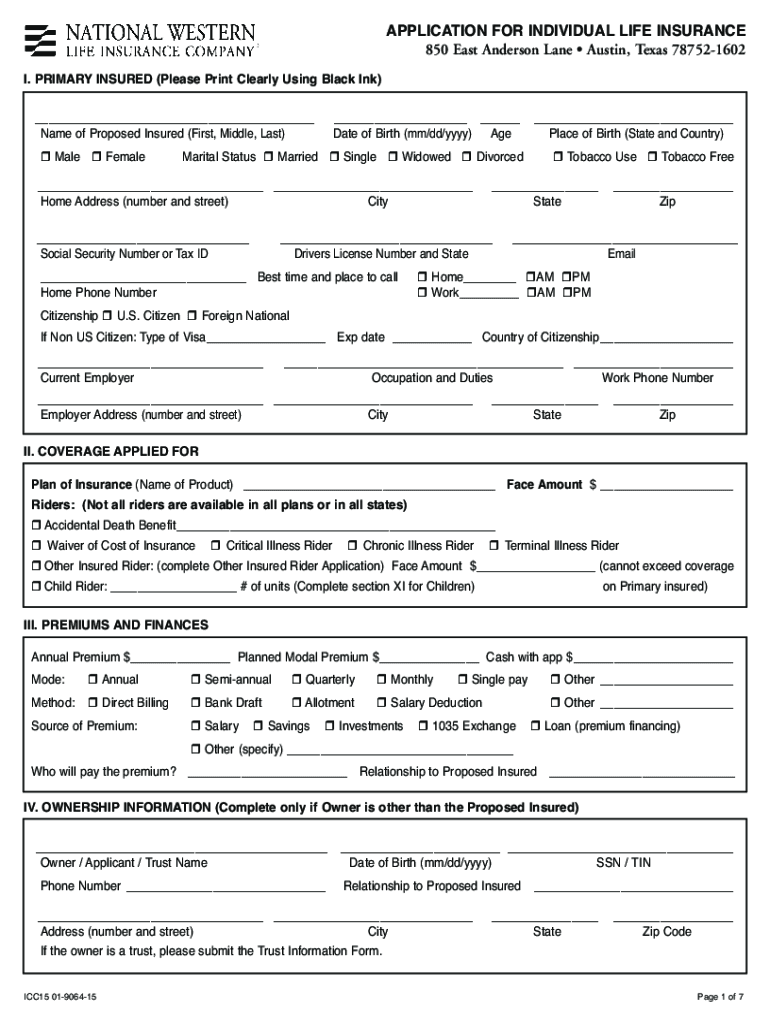 Fillable Online www.psc.state.wv.usscriptswebdocketTYPE OR PRINT ...