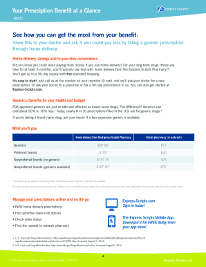 Fillable Online dbm.maryland.govbenefitsDocuments2022 Health Benefits ...