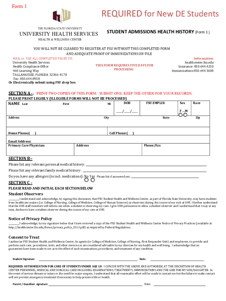 Fillable Online Fillable Online TRAVEL VOUCHER AND REIMBURSEMENT Fax ...