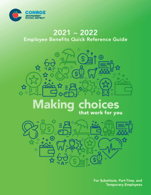 Fillable Online 2020-2021 AE Guide for Substitute, Part Time and ...