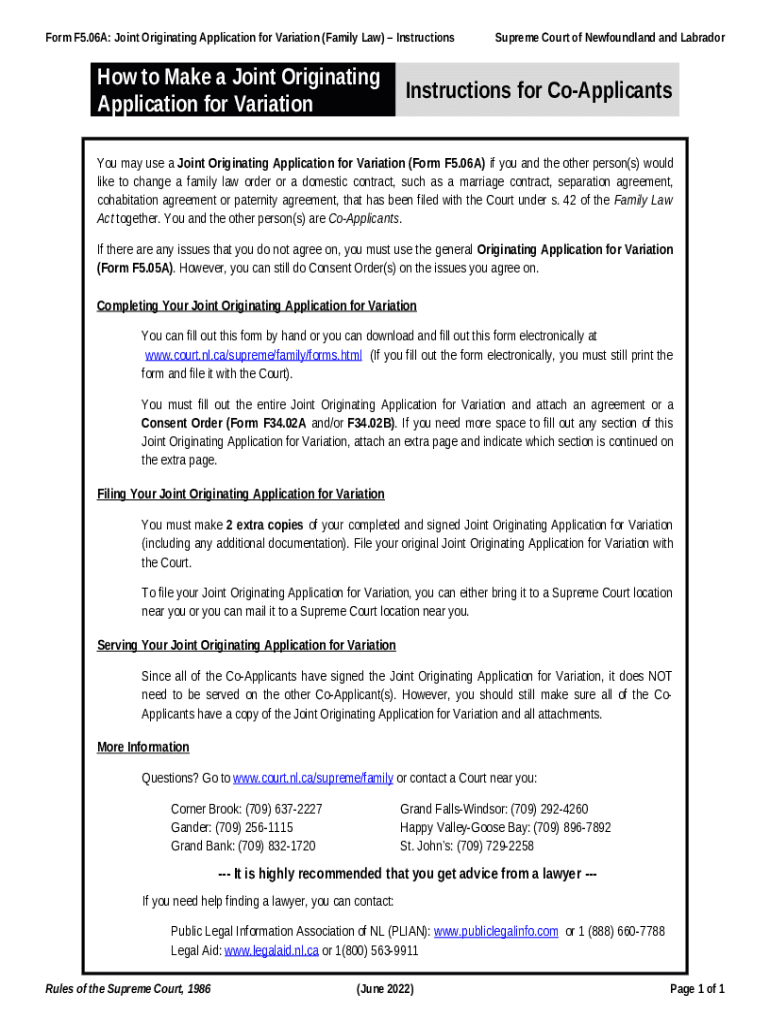www.nan.usace.army.milgenpjointappinstrucJOINT APPLICATION INSTRUCTIONS ...