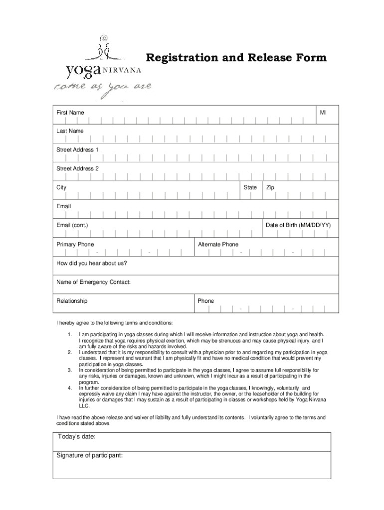 Fillable Online www.dmv.orgmi-michigancar-registrationMI Vehicle ...