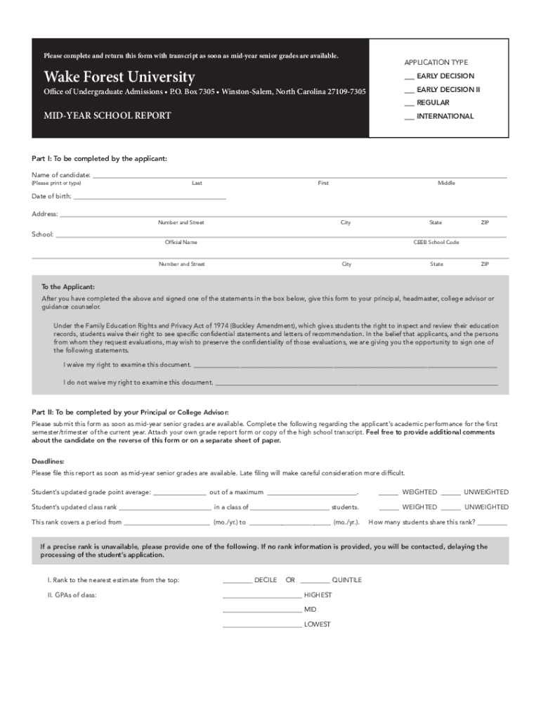 Fillable Online www.template.nethigh-school-transcript13+ High School ...