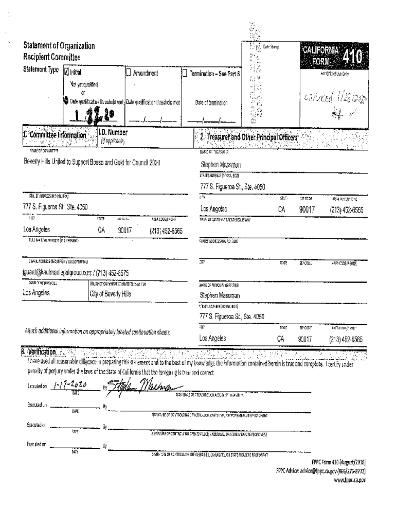 Fillable Online www.bia.govas-iaopaJoint Statement from The Department ...