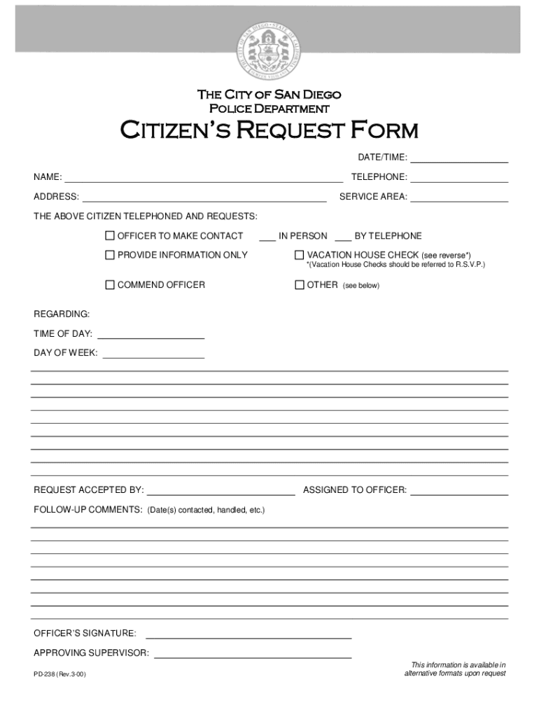 Fillable Online formalu-production.s3.us-west-1.amazonaws.com...The ...