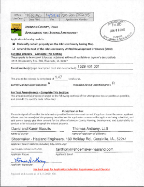 Fillable Online facilities.fullerton.edudocumentsformsX(Employee ...