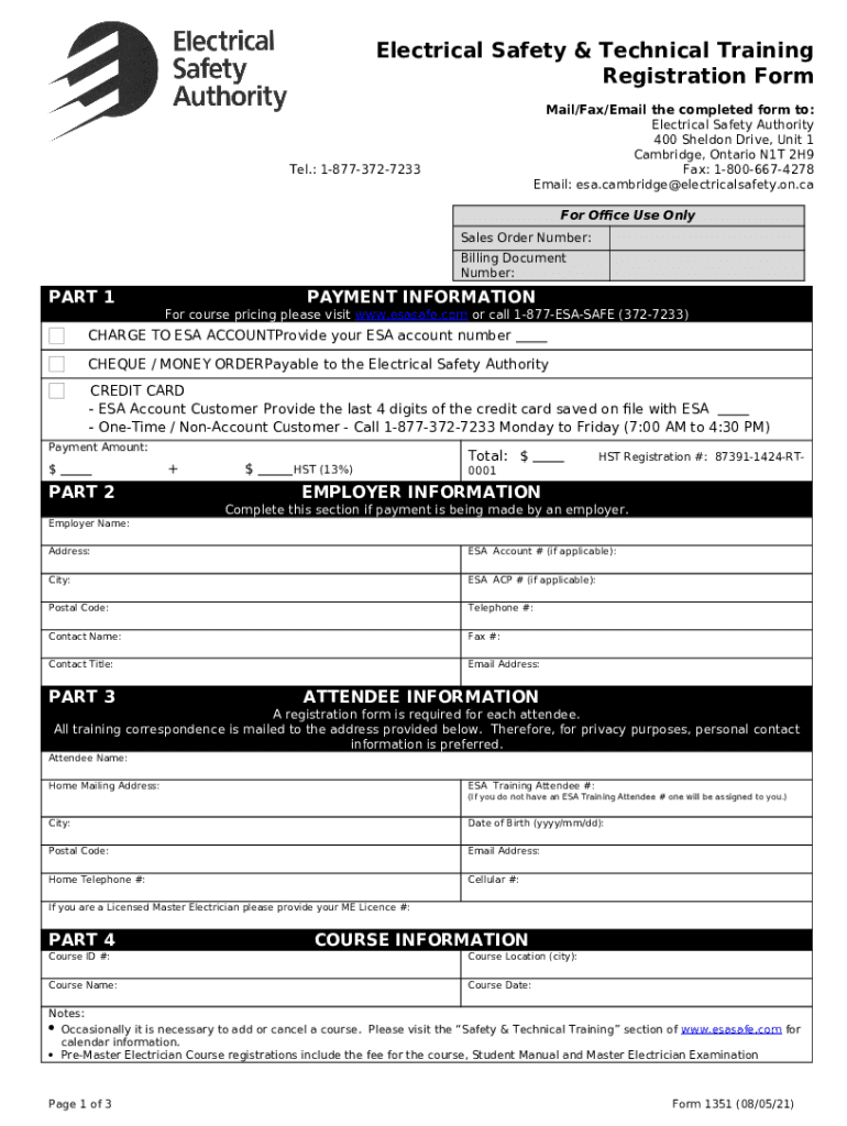 Understand your bill or invoice for Microsoft 365 for business Doc ...