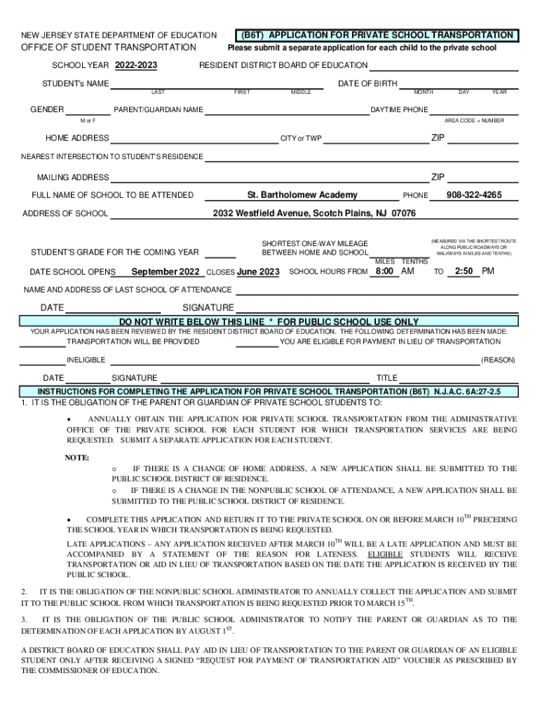 Fillable Online d2y1pz2y630308.cloudfront.net 19819 documentsSaint Bartholomew Eagle s Nest ...