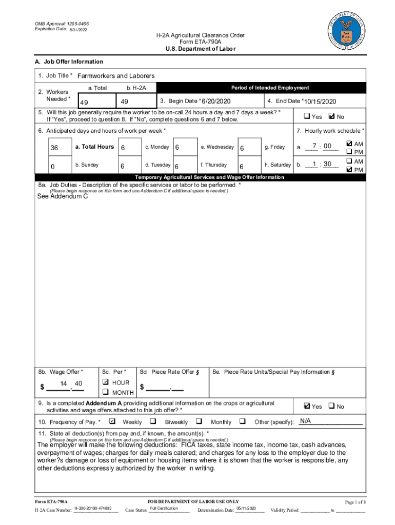 Fillable Online www.pdffiller.com611149921--Fillable-OnlineFillable Online Fillable Online ...