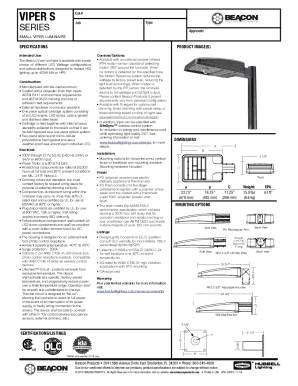Fillable Online www.viper.comSupportGuidesViper Owner's Guides and ...