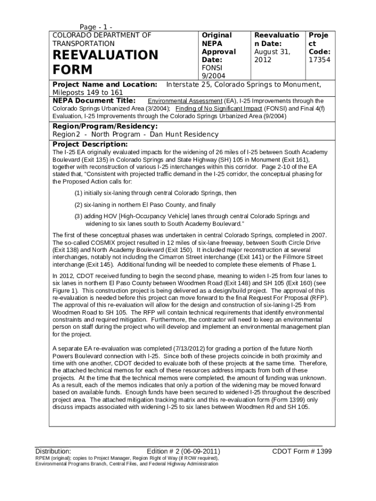 Everything You Wanted to Know About Environmental Regulations and ...