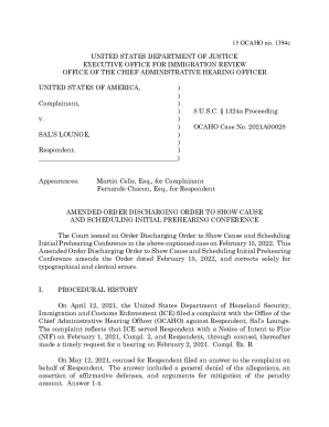 2020-2025 Form DD 2883 Fill Online, Printable, Fillable, Blank - pdfFiller