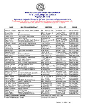2020-2025 Form DD 2883 Fill Online, Printable, Fillable, Blank - pdfFiller