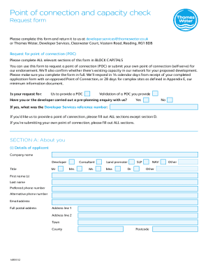 Fillable Online stackoverflow.comquestions17310915iis 7 - Complete failure when reaching request ...