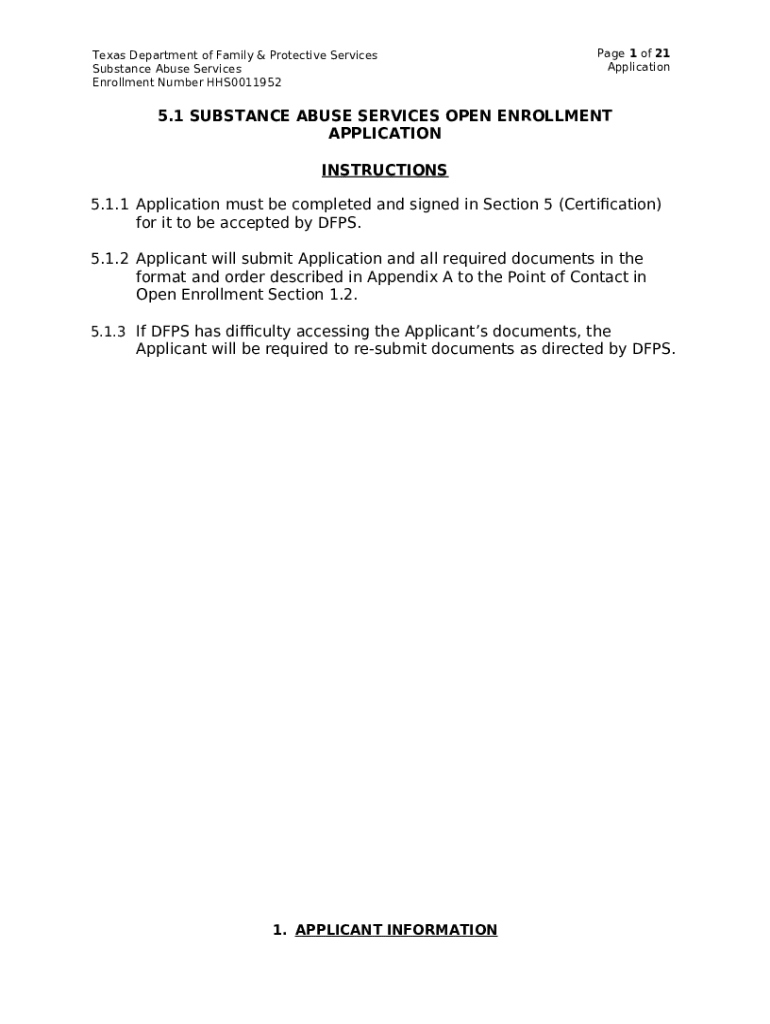 rld.state.nm.usuploadsFileLinksAPPLICATION INSTRUCTIONS FOR LICENSED ...