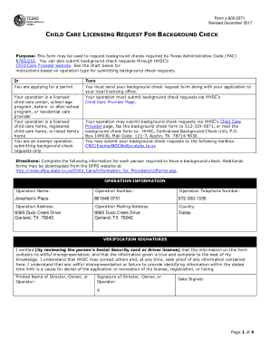Fillable Online cocodoc.comform48111299-CHILD-CARE-LICENSINGChild Care ...