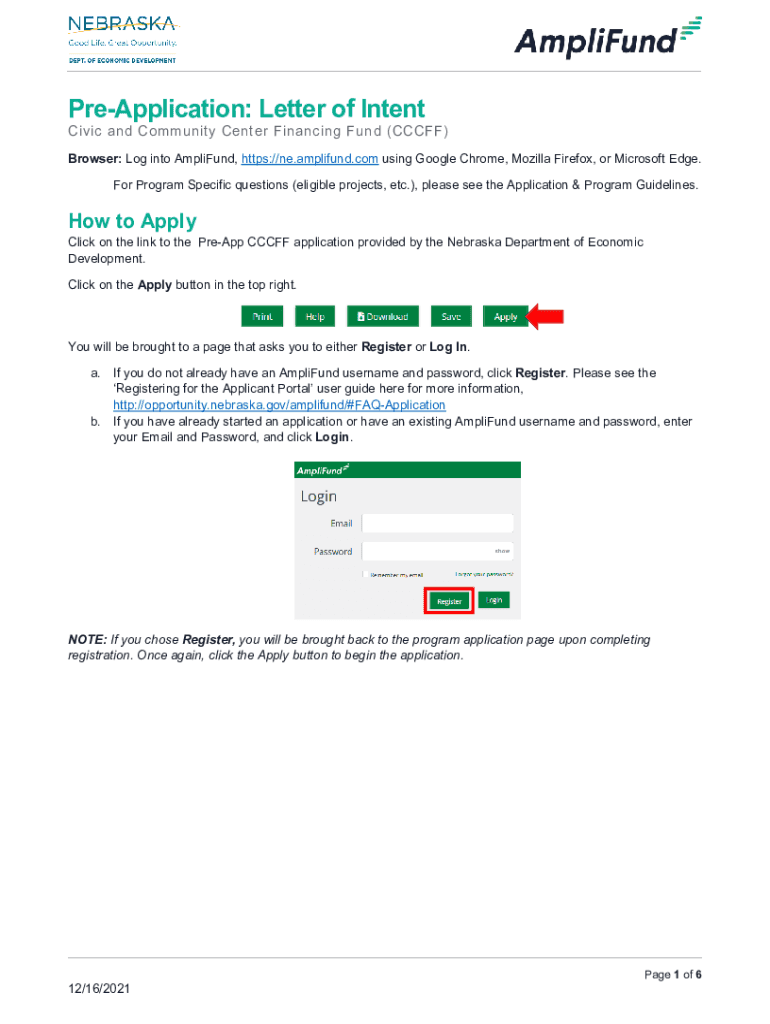 Fillable Online opportunity nebraska opportunity.nebraska.govwp ...