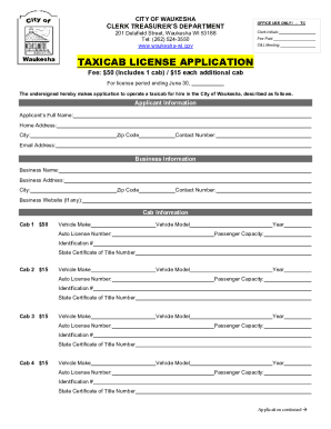 Fillable Online IBHS Written Order Form Fax Email Print - pdfFiller