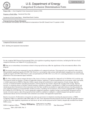 Fillable Online 03-01-21 OBU-L-2021-0043-R0 CX Form.pdf Fax Email Print ...