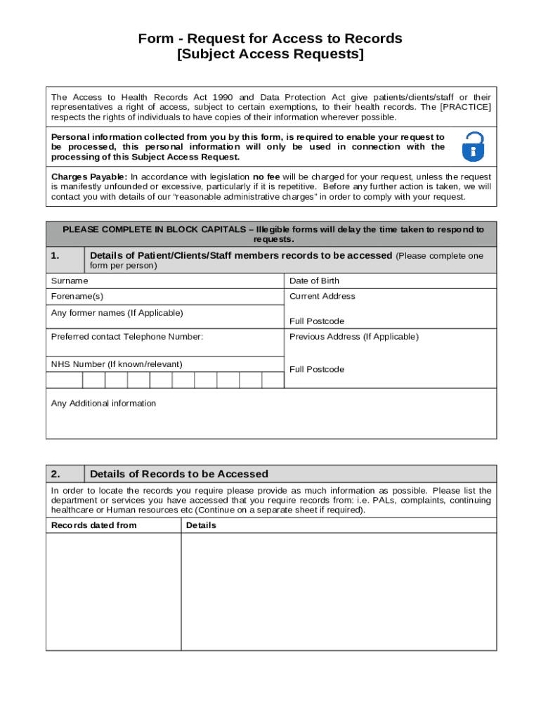 Office 365 Data Subject Requests Under the GDPR and CCPA - Microsoft ...