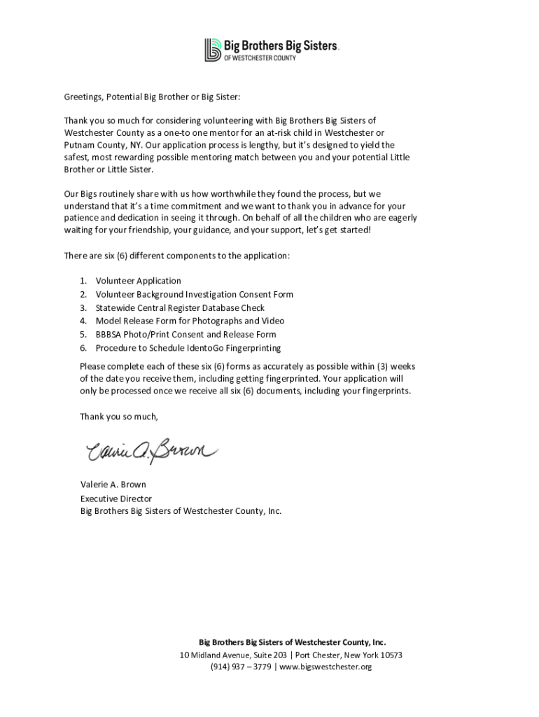 Fillable Online birthbday.com%F0%9F%91%8D-692-birthdayBirthday ...