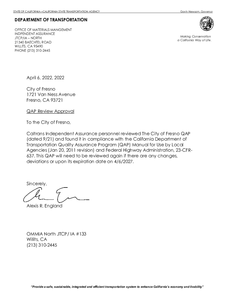 Fillable Online Vehicle Registration Renewal - California DMV Fax Email ...