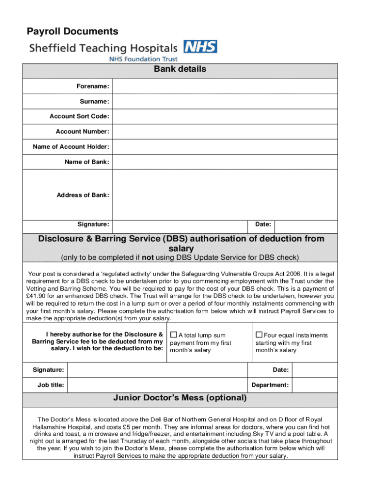 Fillable Online www.starlingbank.comresourcesbankingBank accounts ...