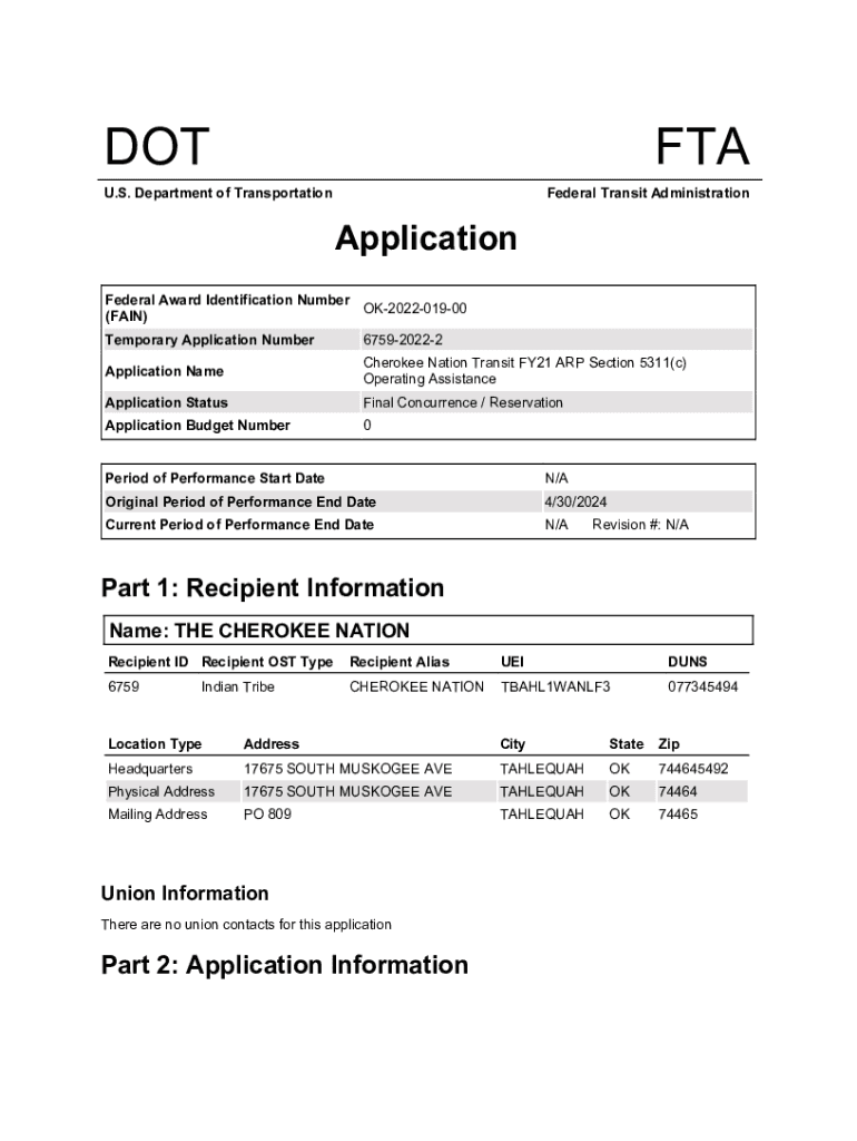 Fillable Online www.dol.gov sites dolgovKnow your Rights Pay ...