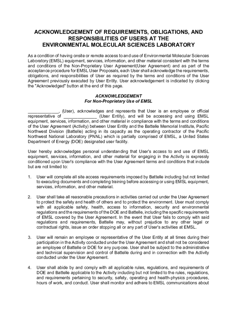 Fillable Online ehs.okstate.edugeneral-laboratory-safety-rulesGeneral ...