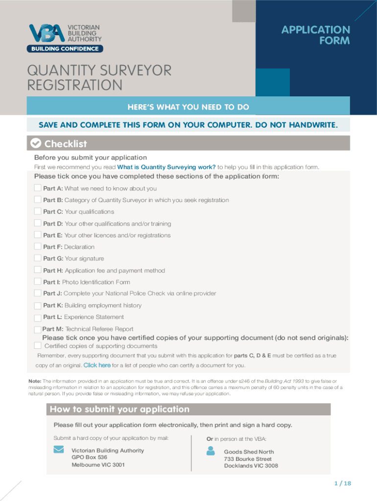 Fillable Online www.youscholars.comdownload-application-forDownload ...