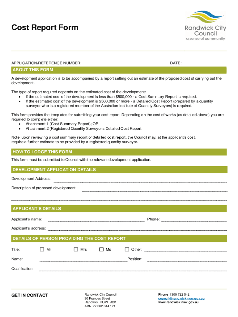 Fillable Online fill.ioAPPLICATION-FORMAPPLICATION-FORMFill - Free fillable APPLICATION ...