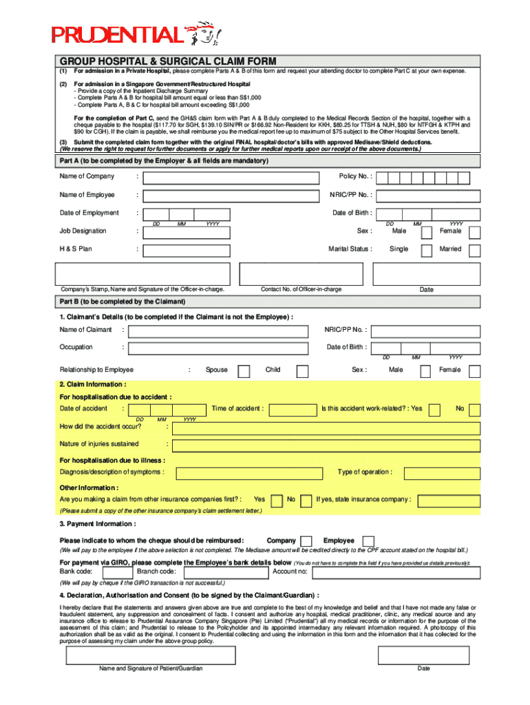 Fillable Online www.income.com.sgkcassetsdeea2b63-81a3-4f5cGroup ...