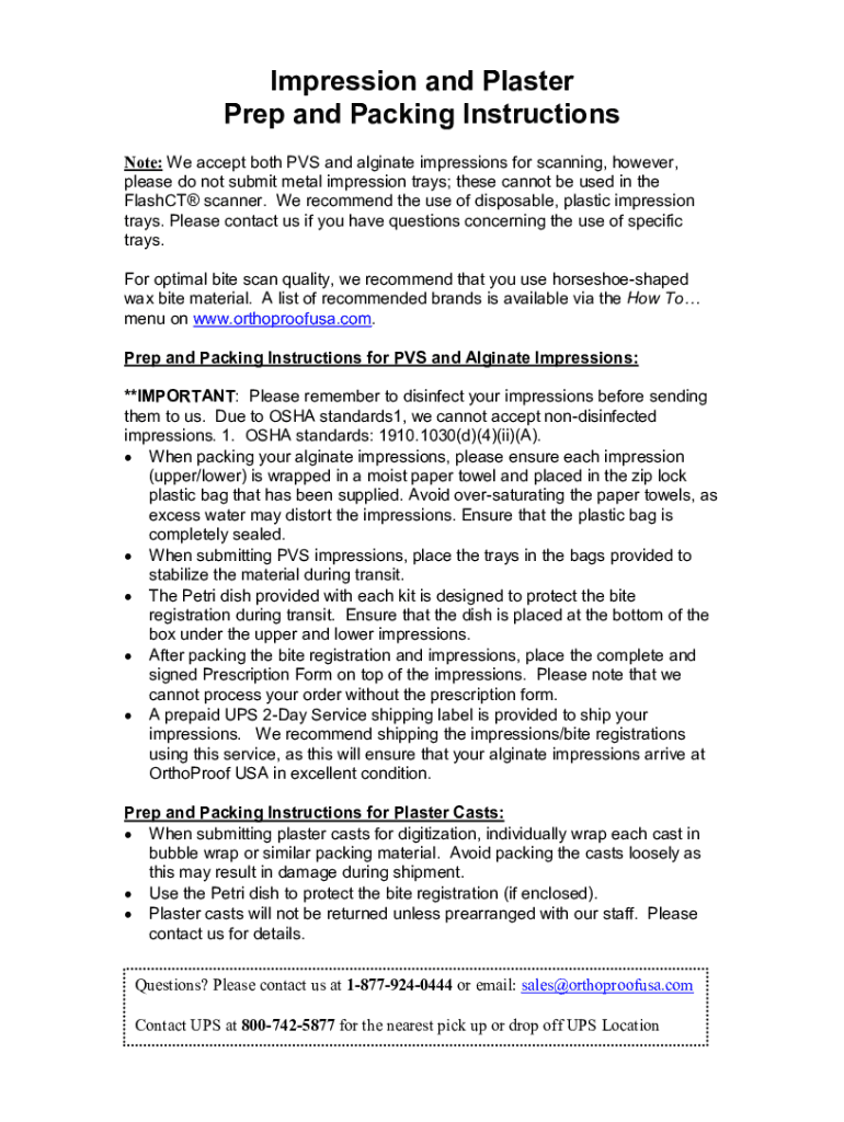 Fillable Online www.fbi.govservicescjisRecording Legible Fingerprints ...