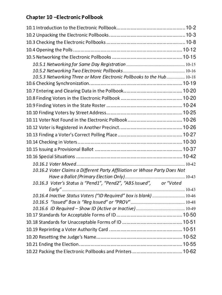 Fillable Online vdocuments.site101-introduction-to-the10.1 Introduction ...