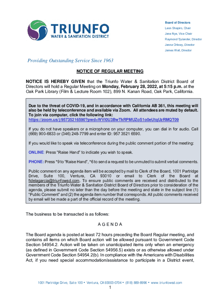 Fillable Online www.prnewswire.comnews-releasesleon-shapiroLeon Shapiro ...